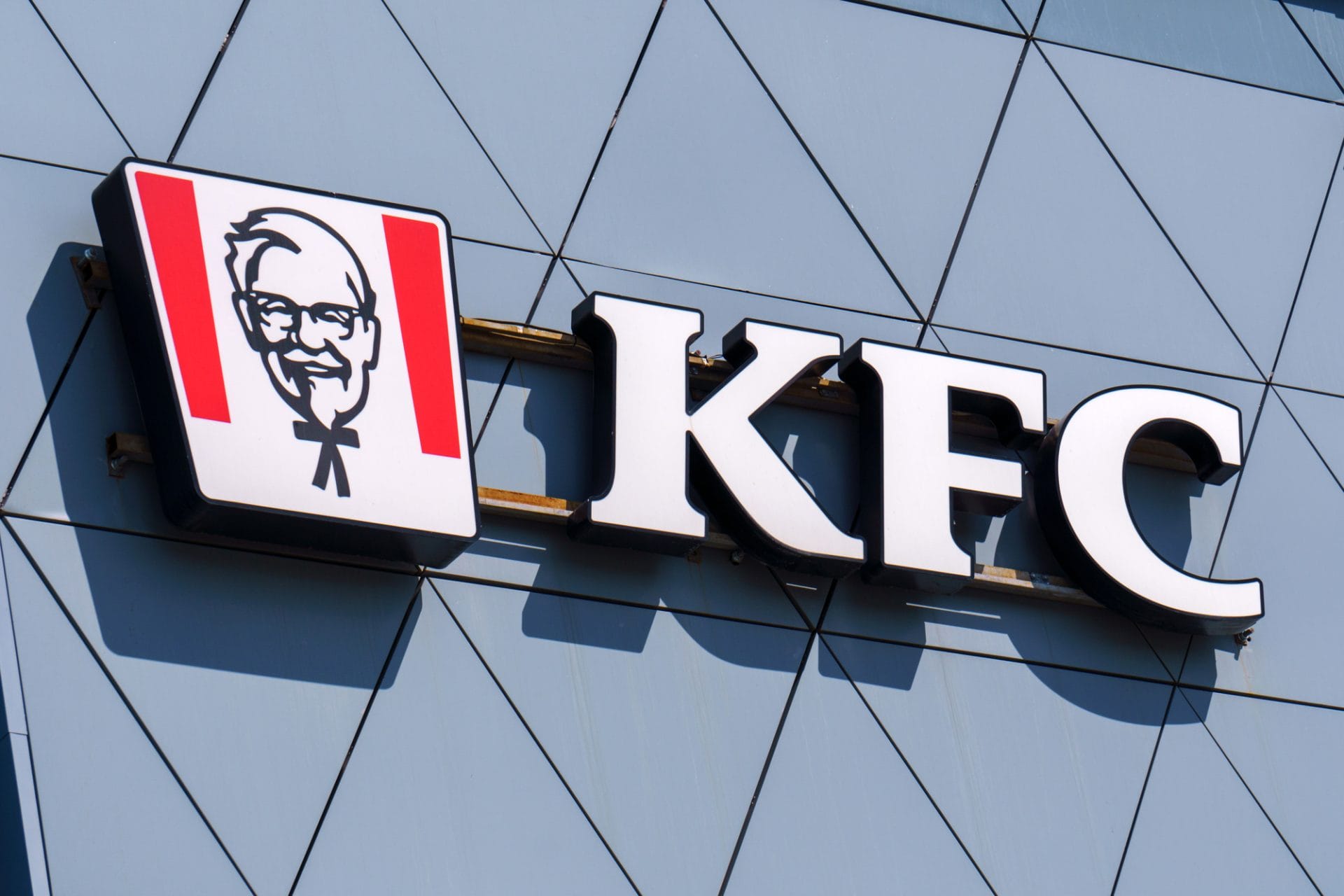 Commentary: Did A Boycott Cause Closure For QSR’S KFC Outlets ...