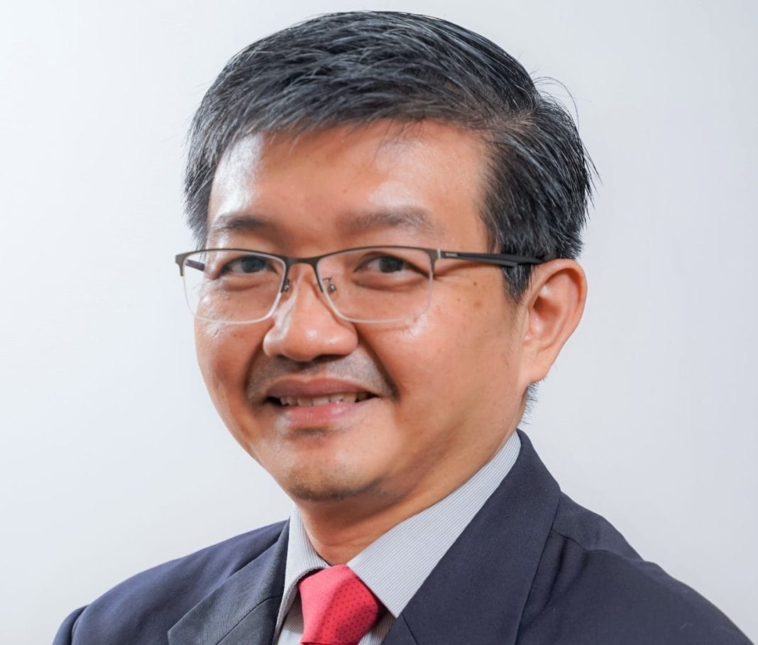 Embracing the Evolution: The Future of Programming and Computer Science ...