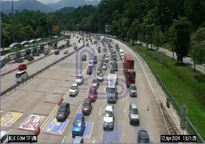 APAD Announces Shift To Online System For Permit Modifications And ...