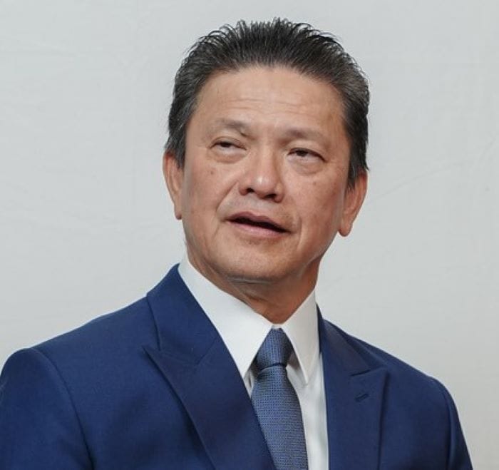 MARGMA Sees Rebound In Global Glove Demand, Calls For Better Govt Support