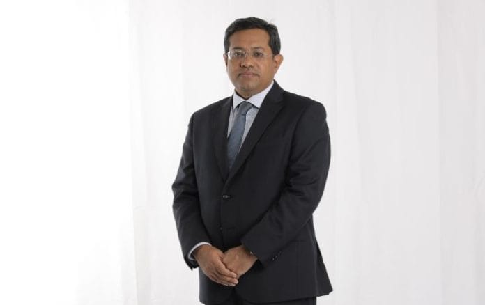 MIDA To See Sikh Shamsul Succeed Datuk Wira As New CEO