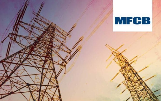 Mega First On Hold To Take A Breather: Maybank IB - BusinessToday