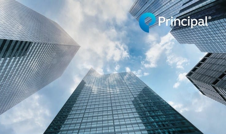 U.S. Housing Distress Can Create Capital Market Opportunities For ...