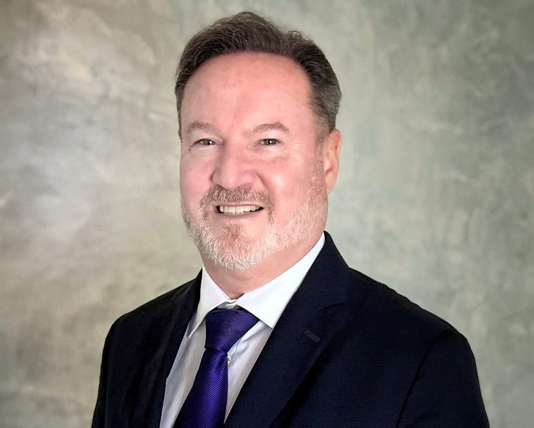 Sunway International Schools: A Vision for Holistic Education ...