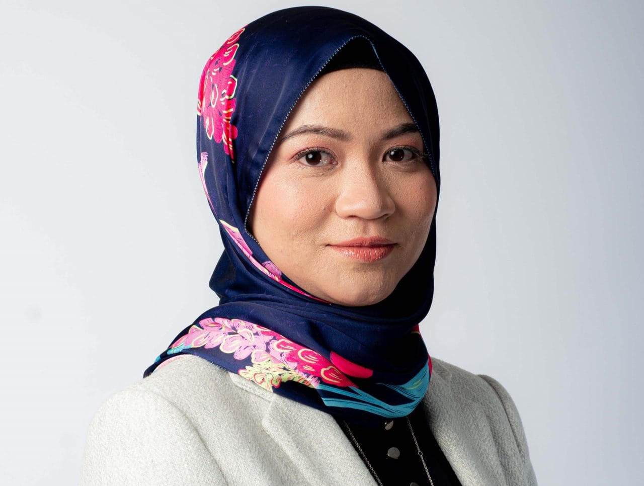 Heitech Padu Targets Stronger Earnings Growth After Returning To Profitability In FY2023 ...