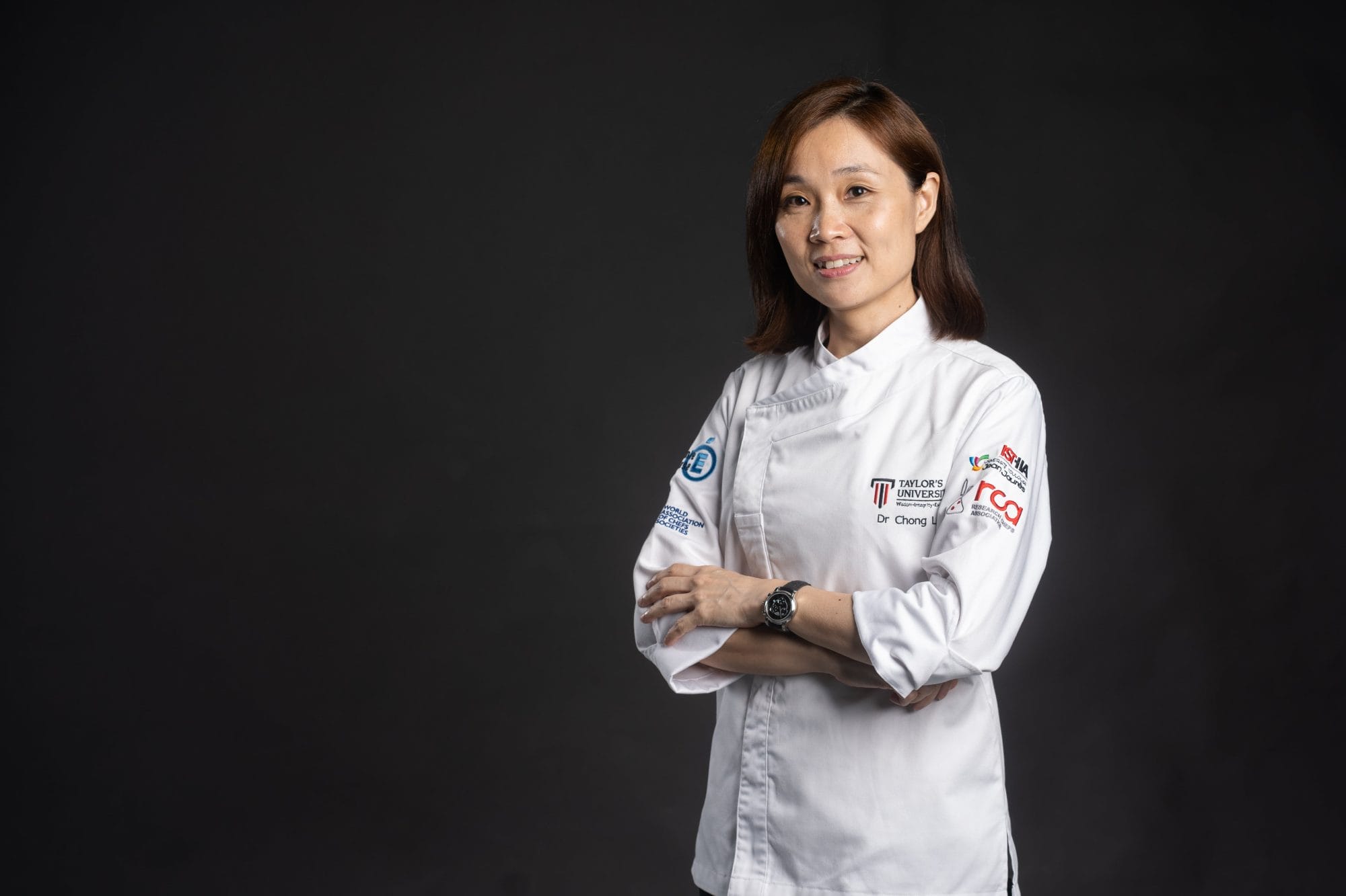 Paving the Way to a Zero Food Waste Malaysia - BusinessToday