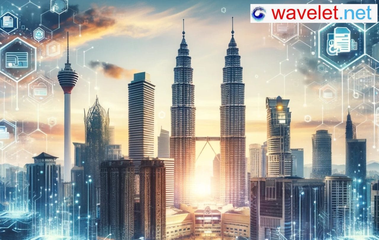 LHDN’s MyInvois System: Is PEPPOL Needed For E-Invoicing? - BusinessToday