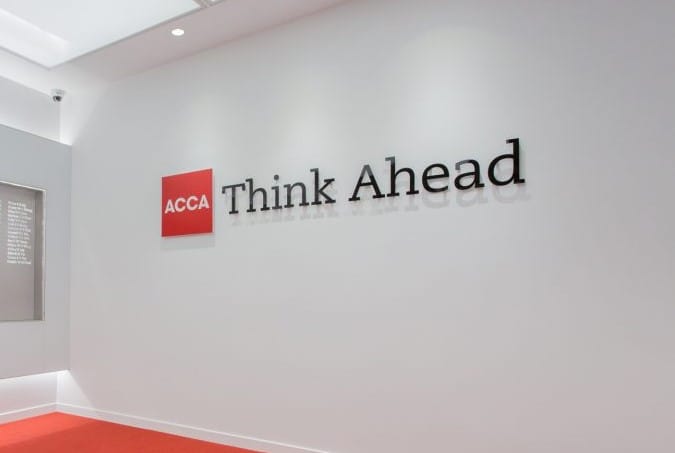 Local Audit Firms Must Transform Or Face Talent Deficit