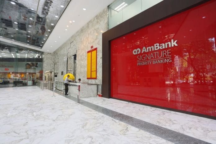 AmFIRST REIT Full Year Profit Nearly Doubles