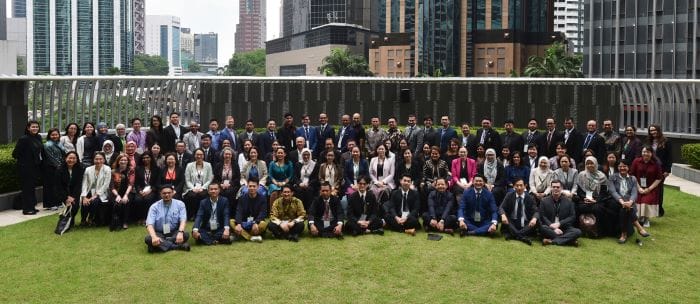 Forum Addresses Need For Region's Growing Demand For Green Skills