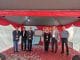 ATX Melaka Semicon Plant Commences Operation