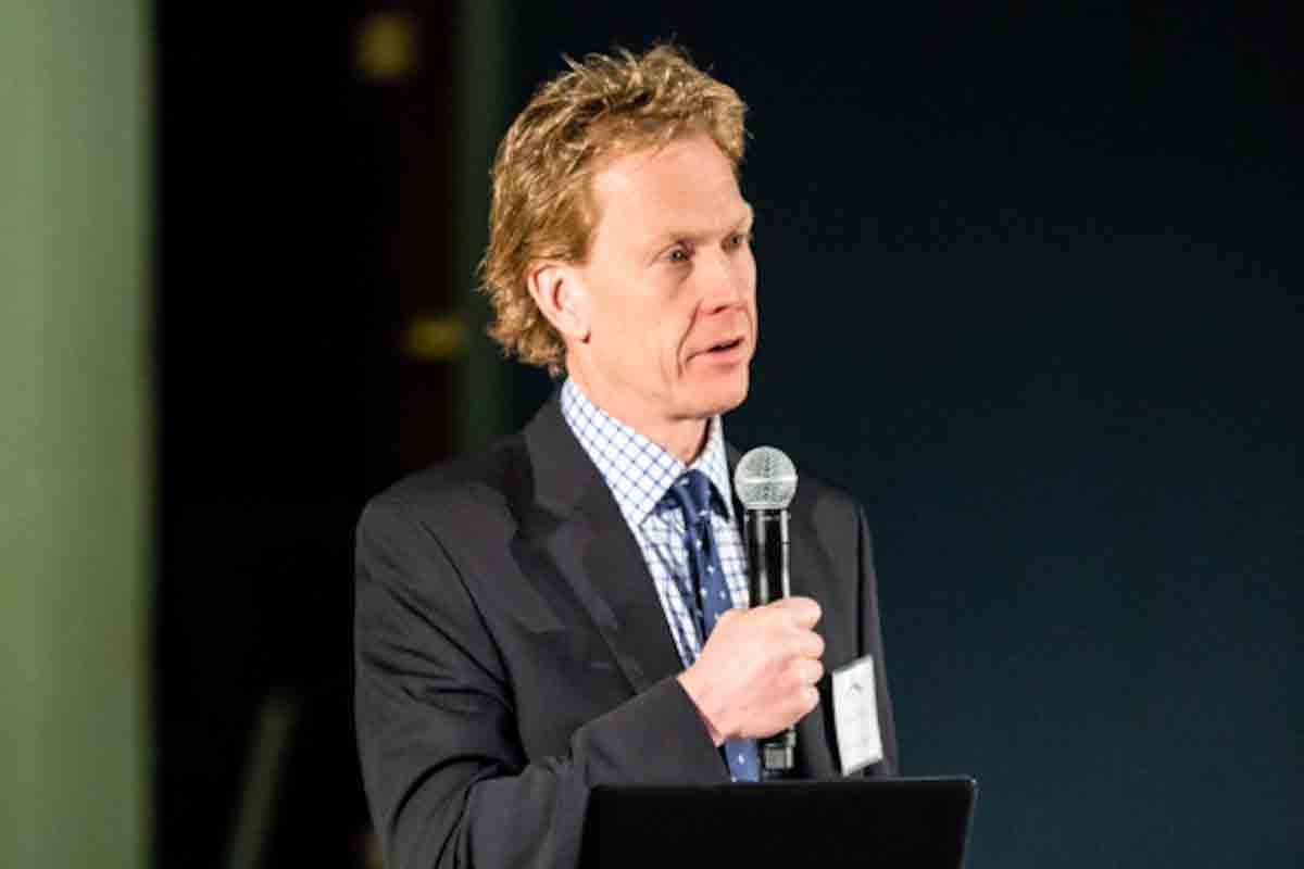 UM Under Scrutiny After Pro-Israel Professor Gives Talk And Later ...