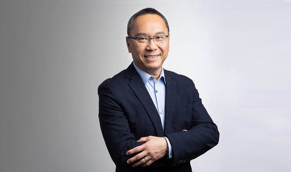 Alliance Bank Appoints Dr John Lee From Maybank Singapore