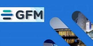 GFM - BusinessToday