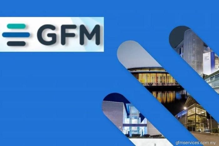 GFM Receives Green Light From Bursa For Transfer