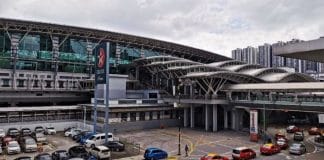 checkpoint - BusinessToday