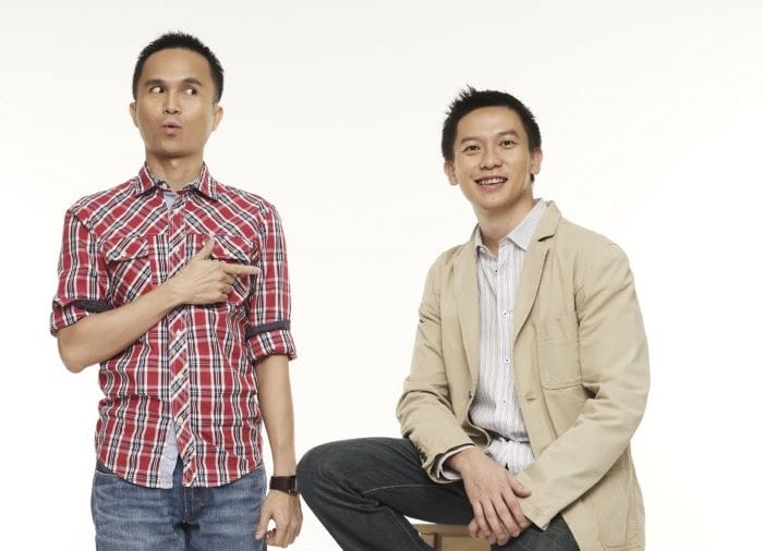 2D Animator Kucingko Listing On ACE Market