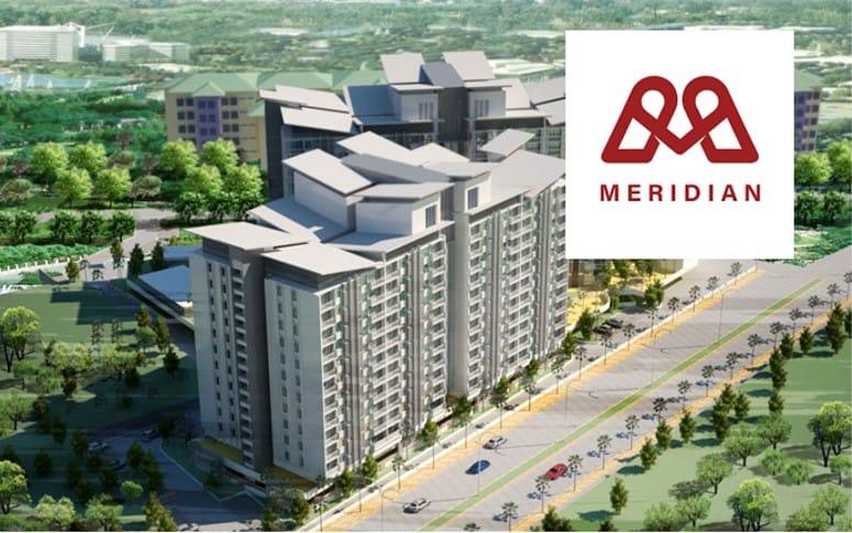 Meridian Aims To Address PN17 Status, Has Till September