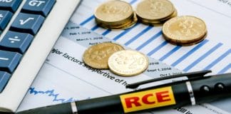 rce capital - BusinessToday