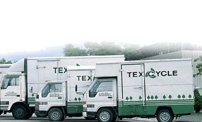 Tex Cycle Johor Biogas Power Plant Commences Operation