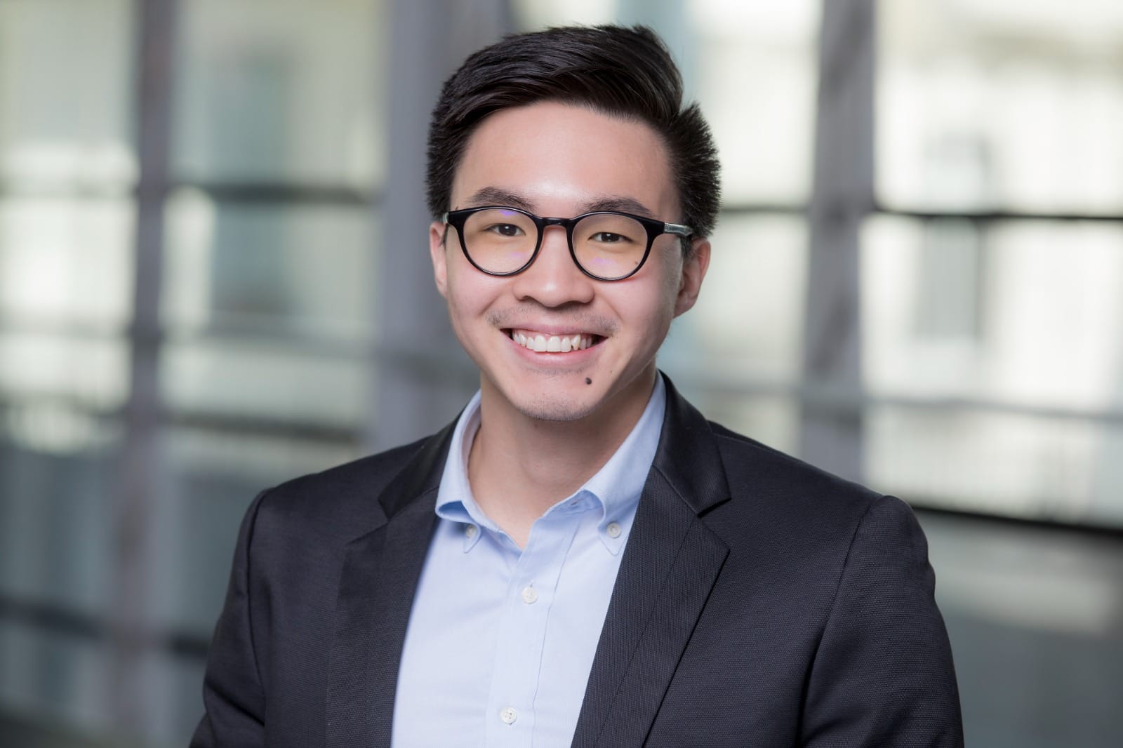 Turning Palm Oil Waste Into Profit The BioLoop Way - BusinessToday