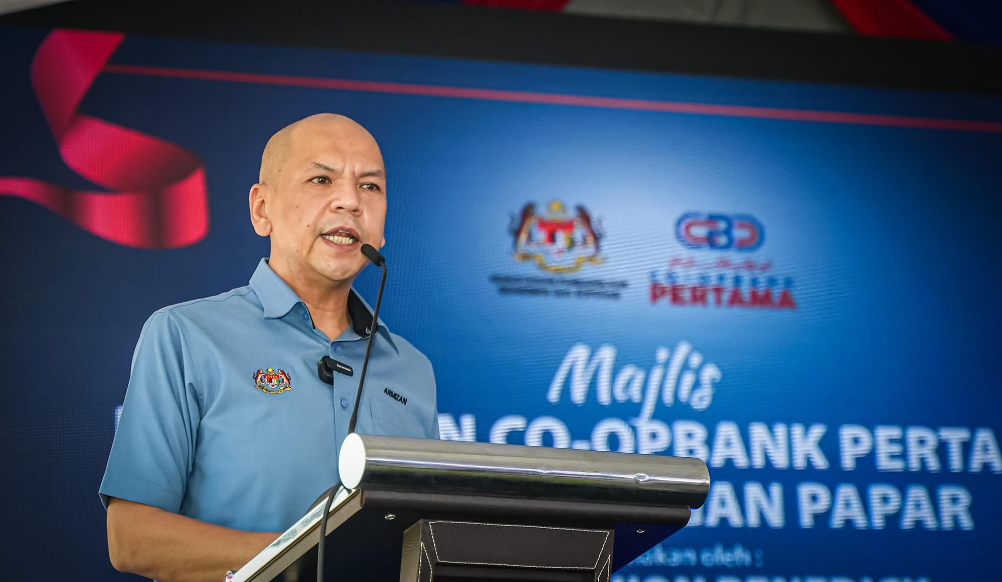 No Implementation Date For Targeted Diesel Subsidies Yet: Armizan Ali - BusinessToday