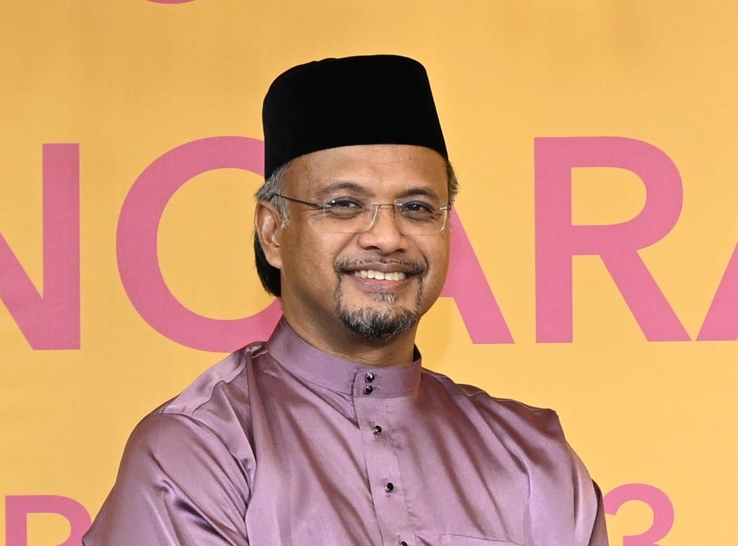 Unlocking The Potential Of Malaysia’s Halal Industry And Its Impact On ...