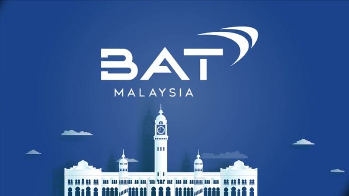 BAT Malaysia Focusing In Growing Alternatives For 2024