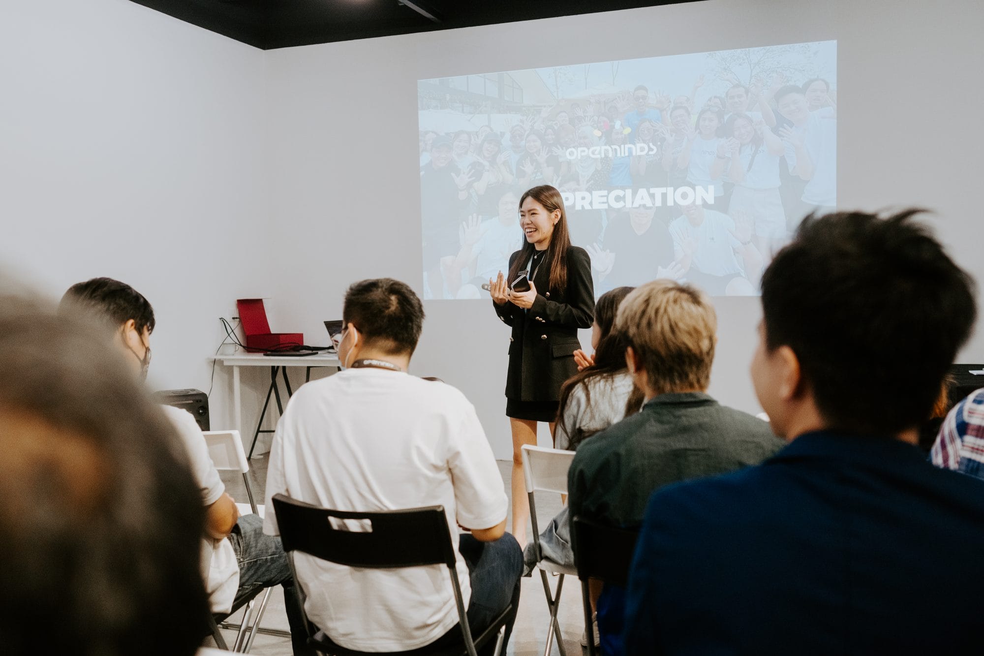 Digital Transformation: Strong Guidance Needed On Informed Choices To Prevent Wasteful Spending ...