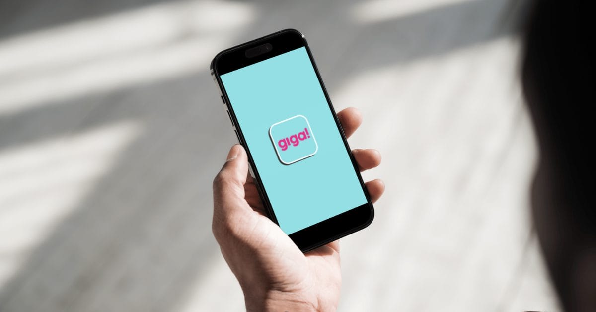 Singapore's Giga Launches New 5G eSim With Monthly Free Roaming ...