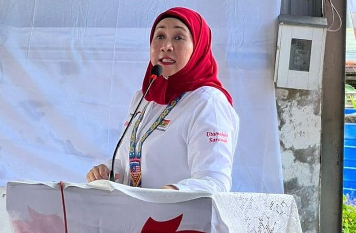 Sarawak Govt Set To Implement Targeted Subsidies, But Not With PADU ...