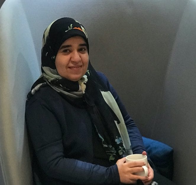 Techno-Couture: When Algorithms Interrupt The Fashion System ...