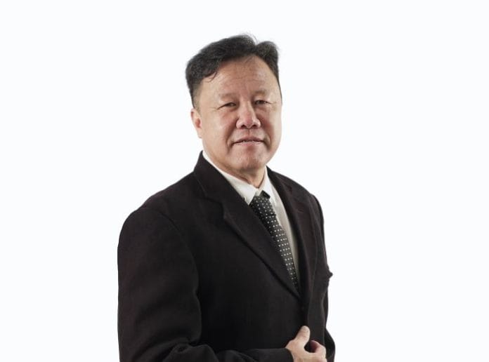 EPB Group Realising Expansion Plans With Ace Market Listing