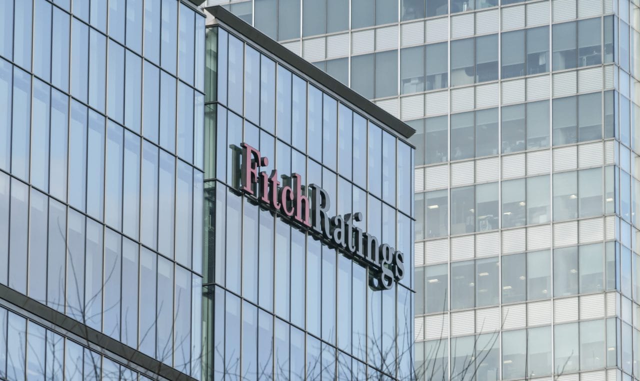 APAC Corporates: A Decade Of Fallen Angels