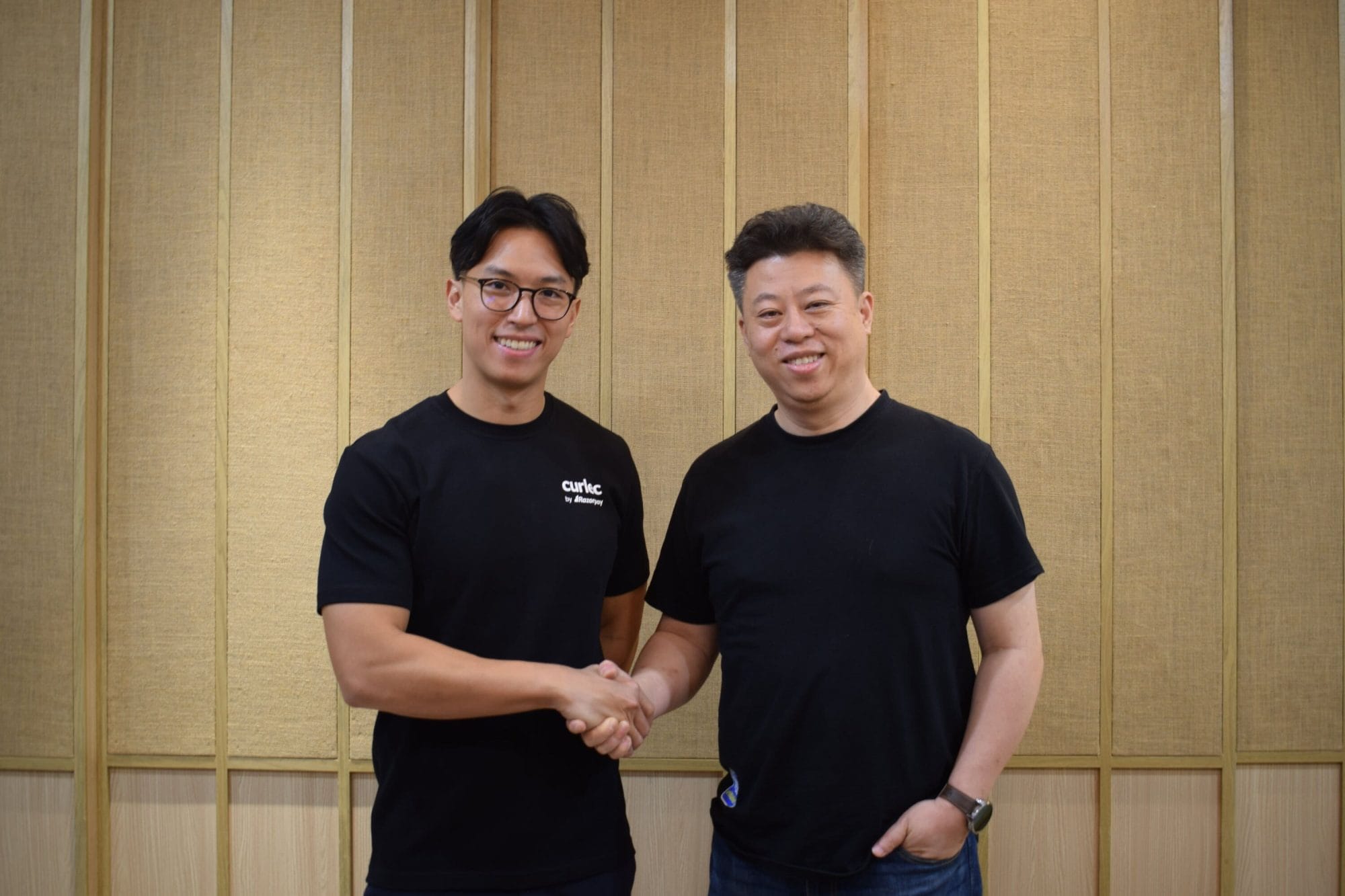 TNG To Make Recurring Payment Possible For Small Businesses With New ...