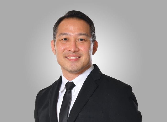 Gamuda Land's QTP Success In Vietnam