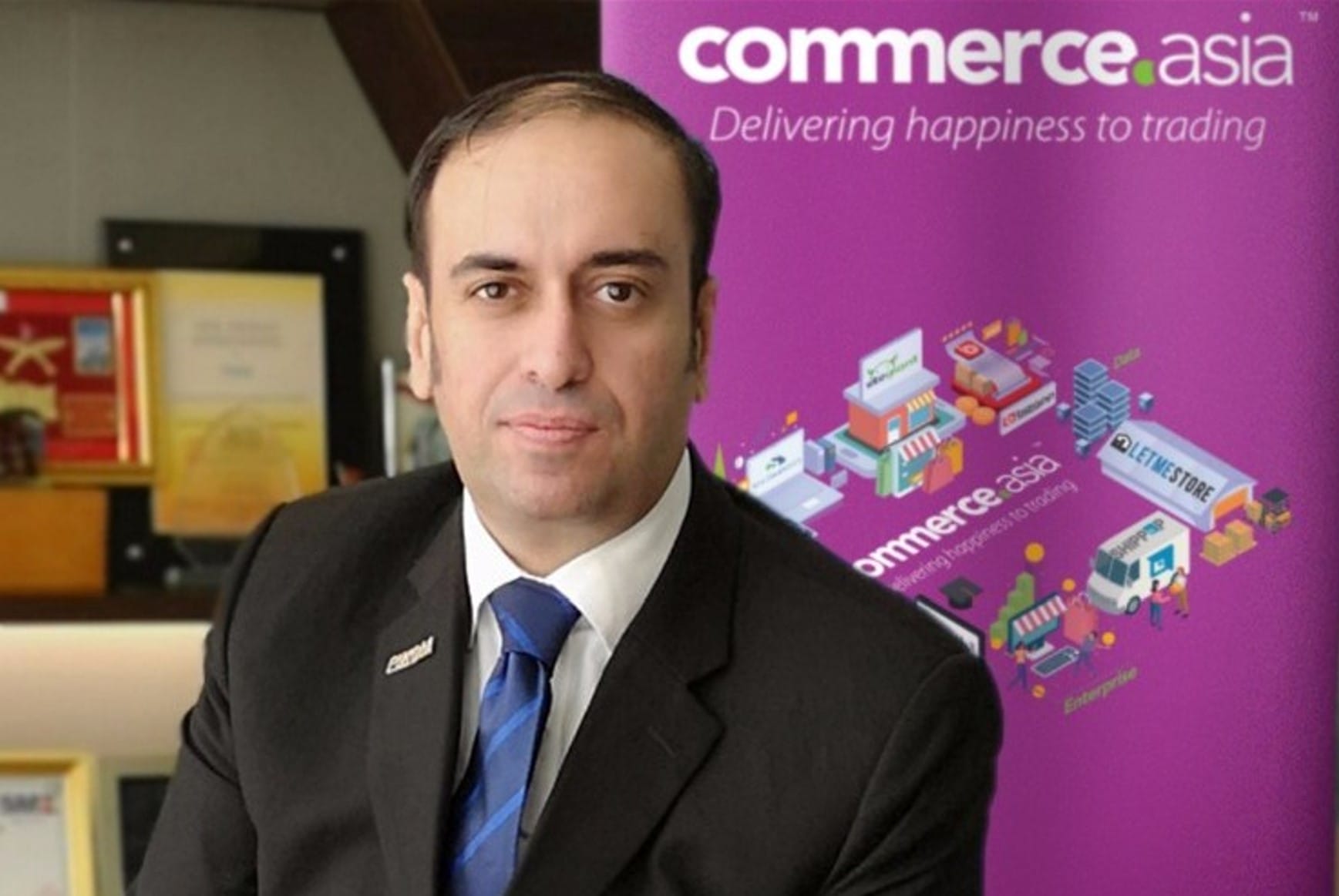 Commerce.Asia Fuels AKEMI’s 30x Growth in SEA e-Commerce Surge ...