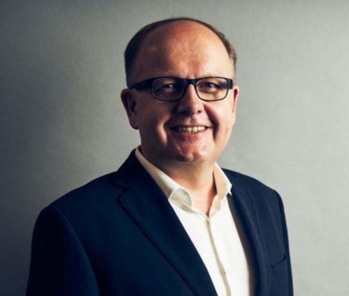 Thrusting Forward In Digital Economy And How Malaysia Leads