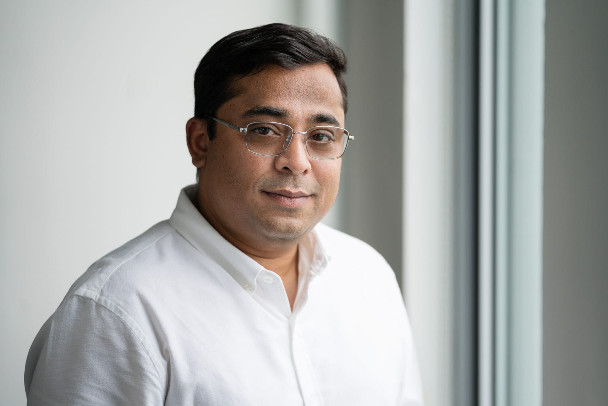 Rackspace Technology's FAIR Recognised With Multiple Data Microsoft ...