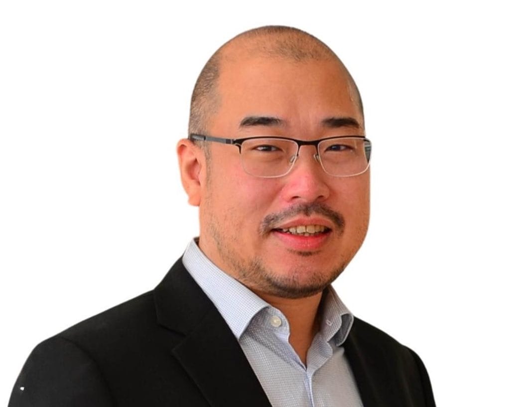 EY Malaysia: National Cyber Security Bill Set to Strengthen Standards ...