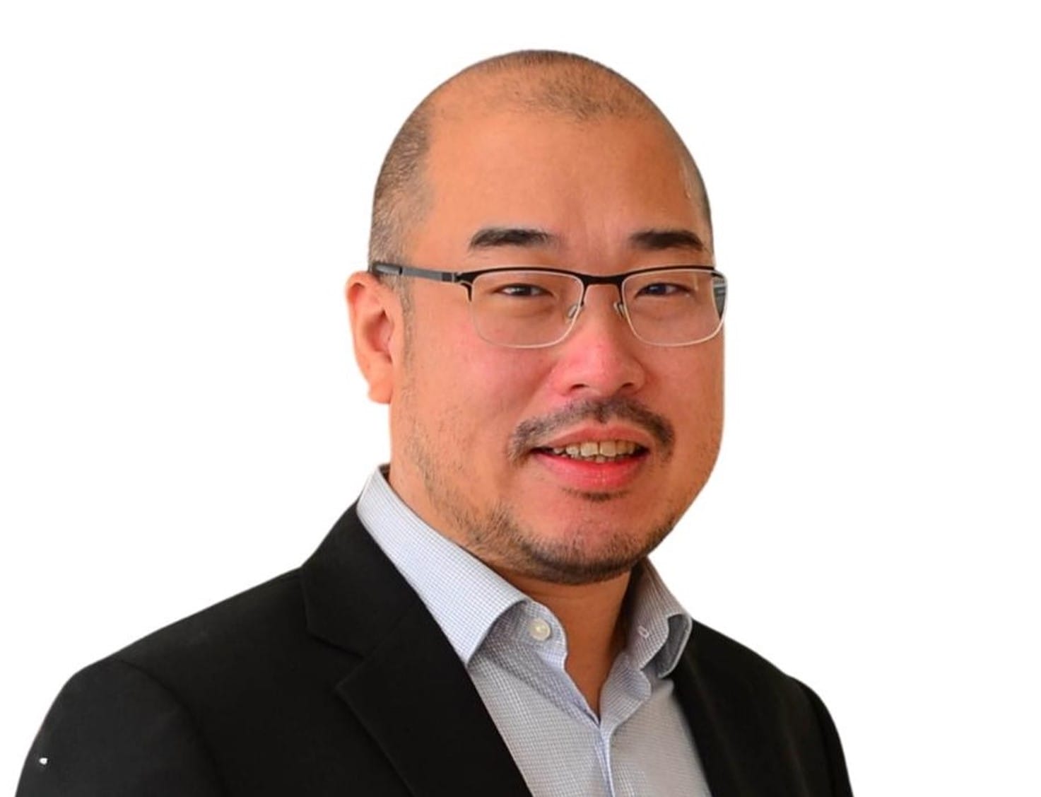 EY Malaysia: National Cyber Security Bill Set to Strengthen Standards ...