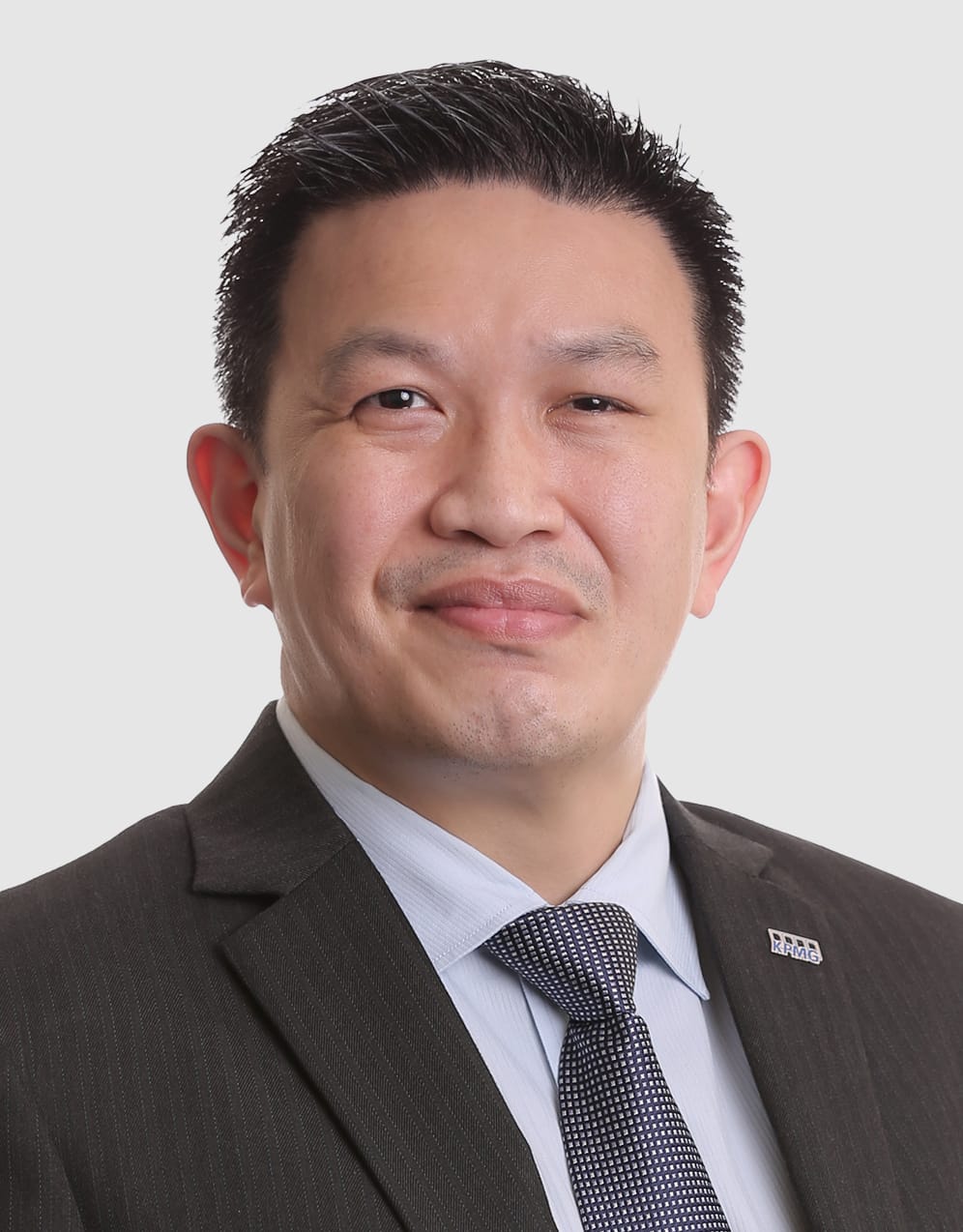 Facing Future Of Cyber Threat's Rising Tide - BusinessToday