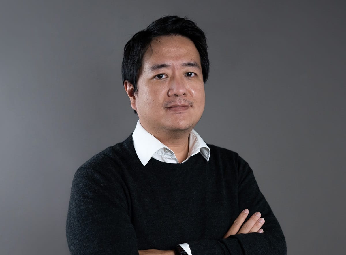 Nuffnang Sheds Light on How Influencers Struggle with Mental Health ...