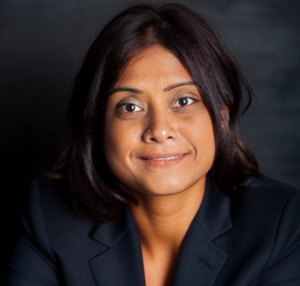 Upskilling The Ageing Workforce In The Modern Workplace - BusinessToday