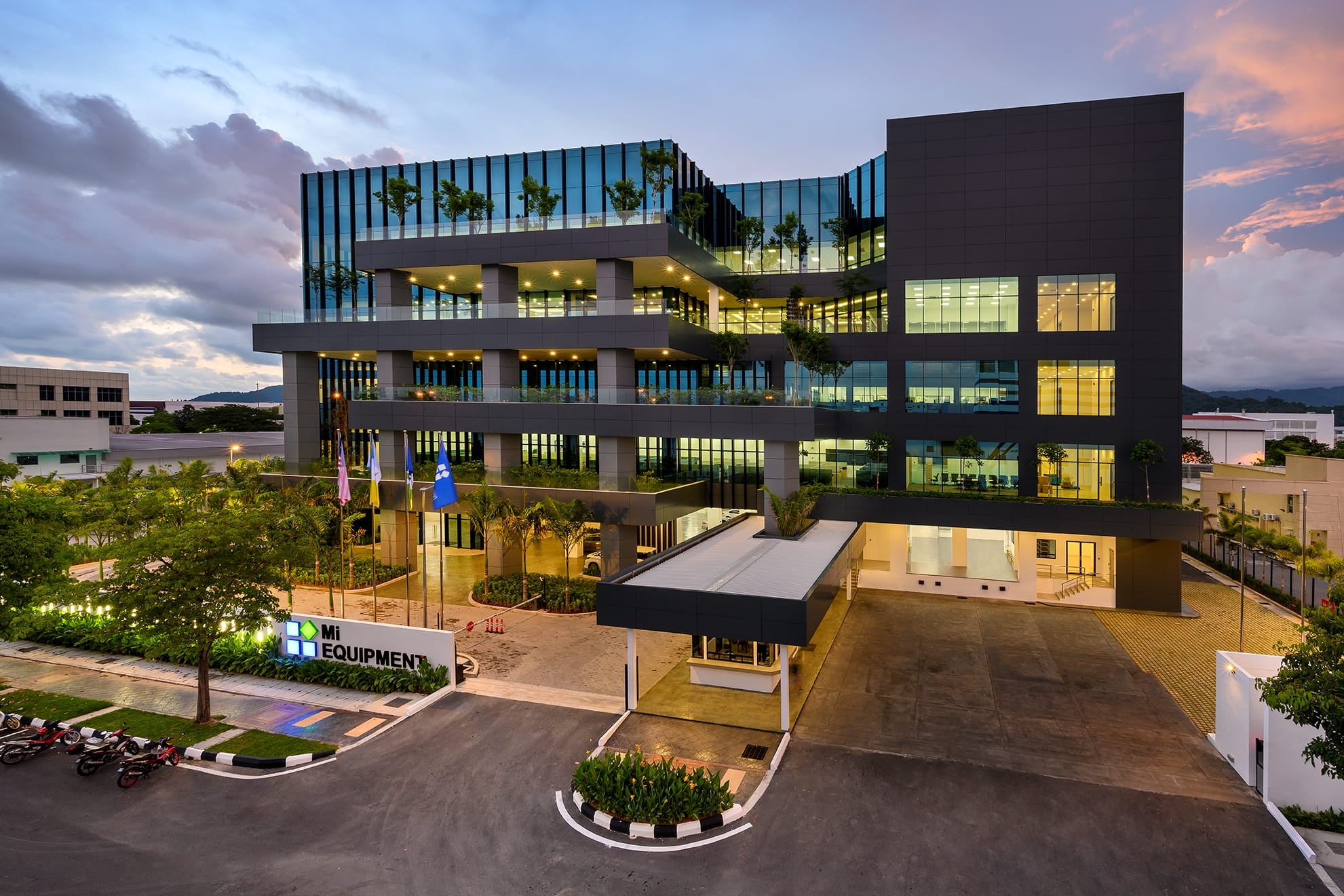 Stock Picks: Mi Technovation And Ekovest - BusinessToday