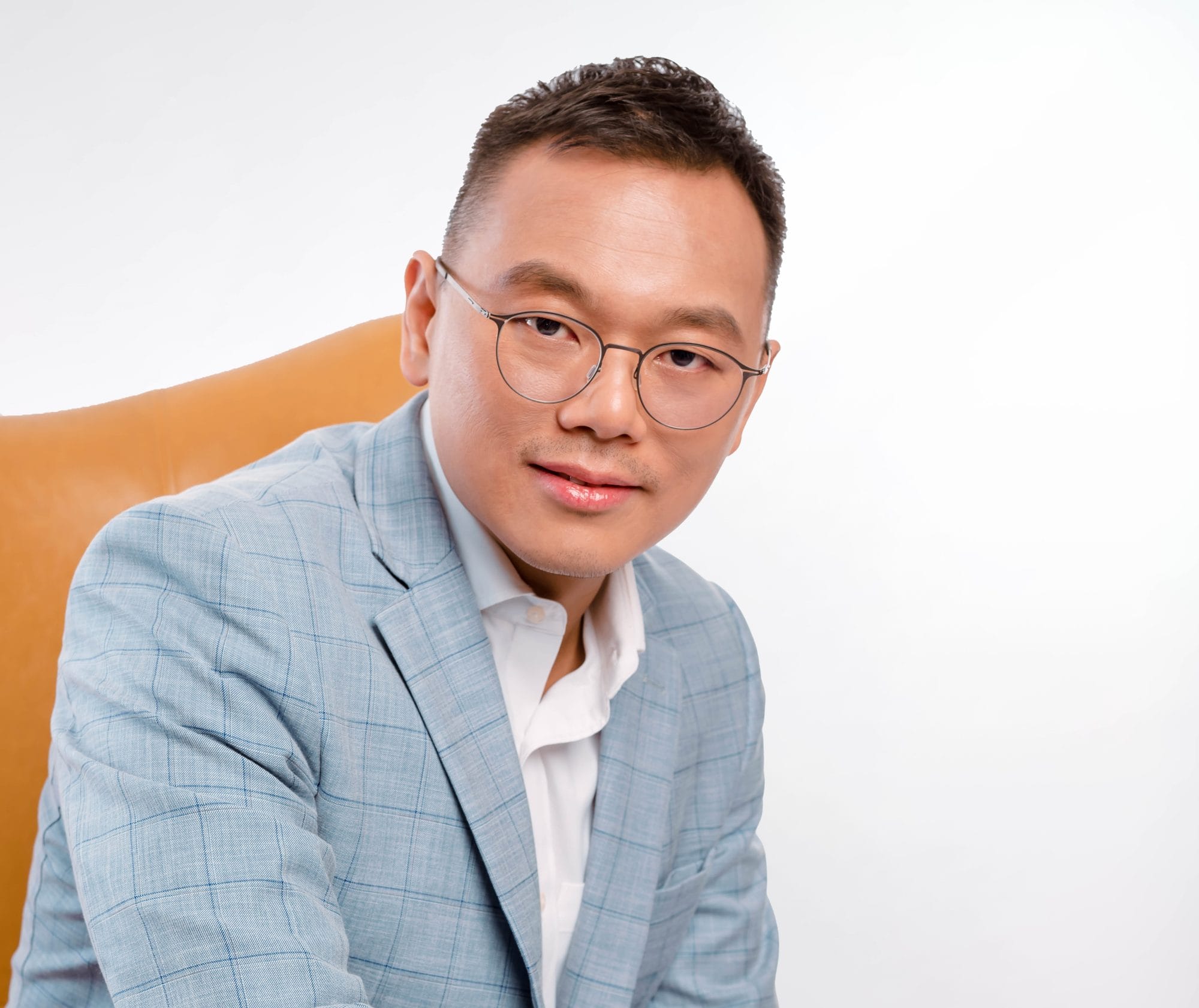 SMEs Lag In AI Adoption Adding To Critical Challenges - BusinessToday