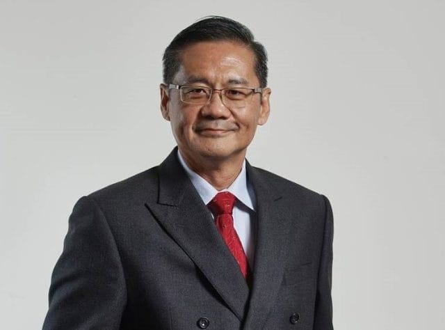 PIAM Announces New BOD - BusinessToday