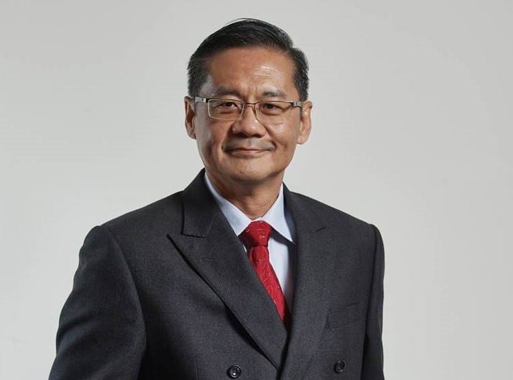 PIAM Announces New BOD - BusinessToday