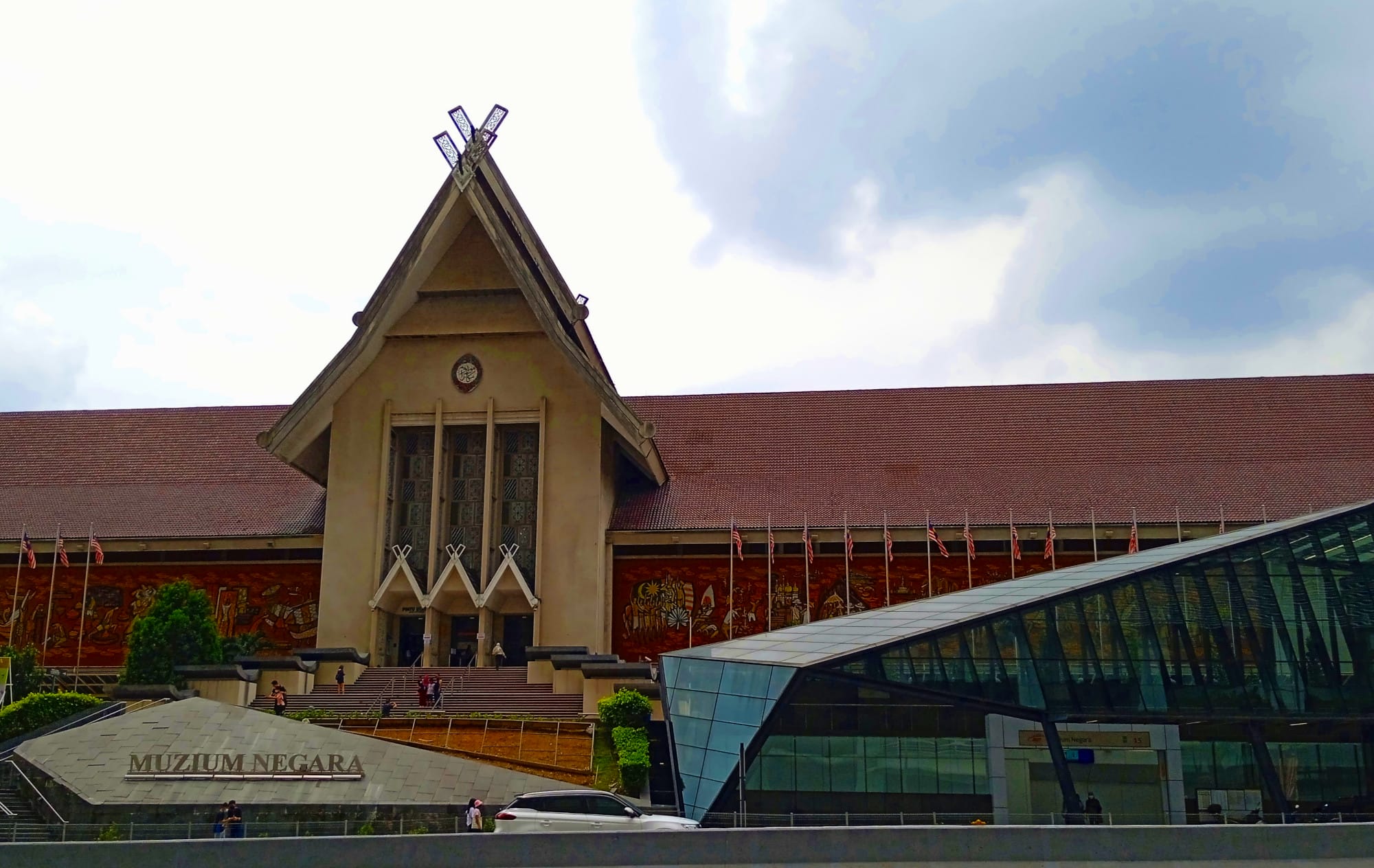 Their Legacy Lives On - BusinessToday