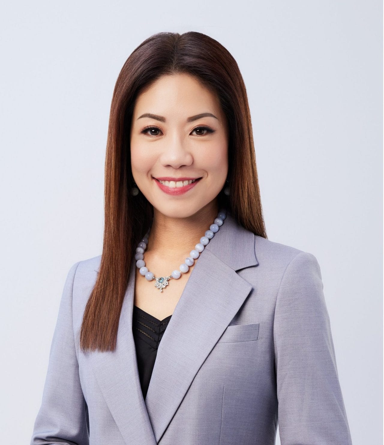 UOB Malaysia Reported FY23 Profit Surge Of 44.4% To RM1.9 Billion